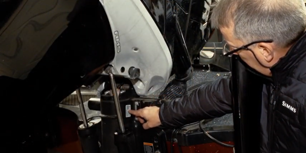 How to Decode and Locate Your Engine Serial Number Like a Pro - Your ...
